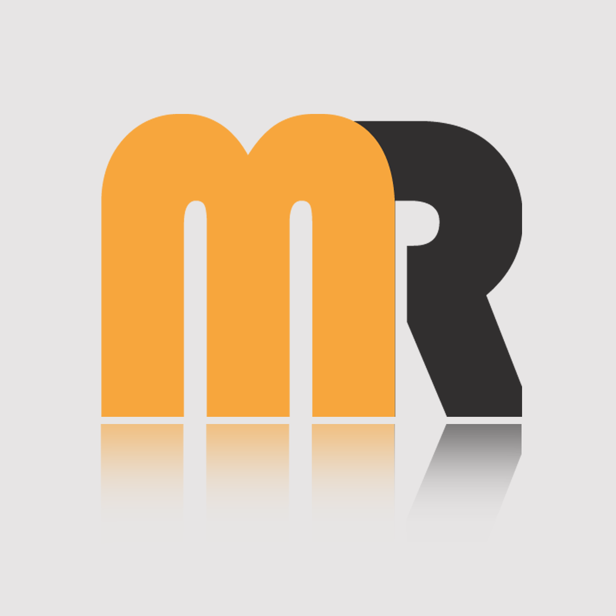 Rent Honda PCX 125 in Athens - Rent a Moto Athens